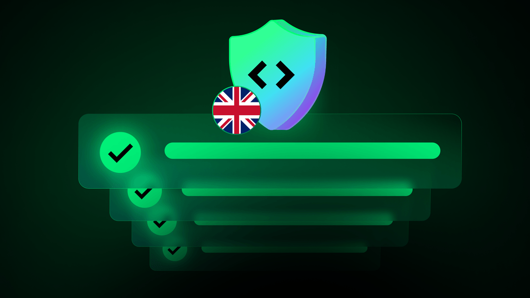 GitHub Action tj-actions/changed-files supply chain attack: what you need to know | Blog | Endor ...